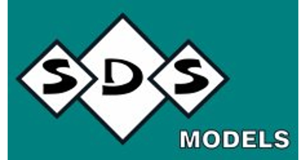 SDSModels